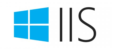 IIS چیست؟ - Server.ir | نگرش جهانی، میزبانی ایرانی