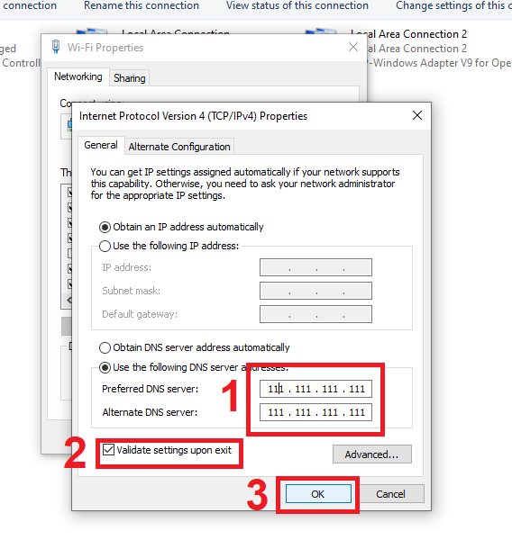 تحریم شکن - Server.ir | نگرش جهانی، میزبانی ایرانی